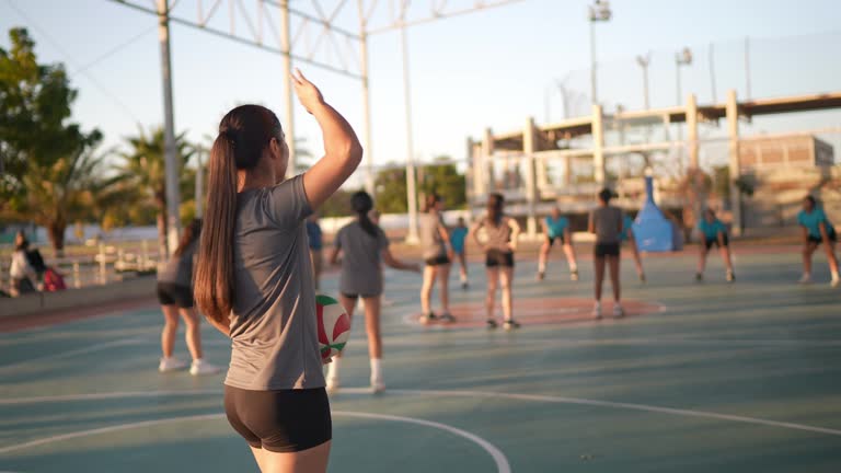 364 Candid Volleyball Stock Videos Footage And 4k Video Clips Getty