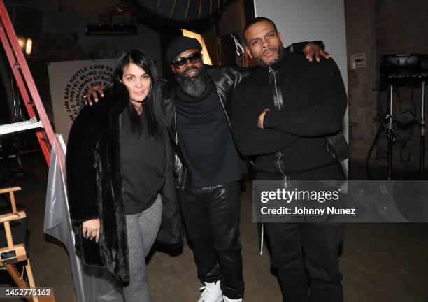 Kimberly Osorio Photos And Premium High Res Pictures Getty Images