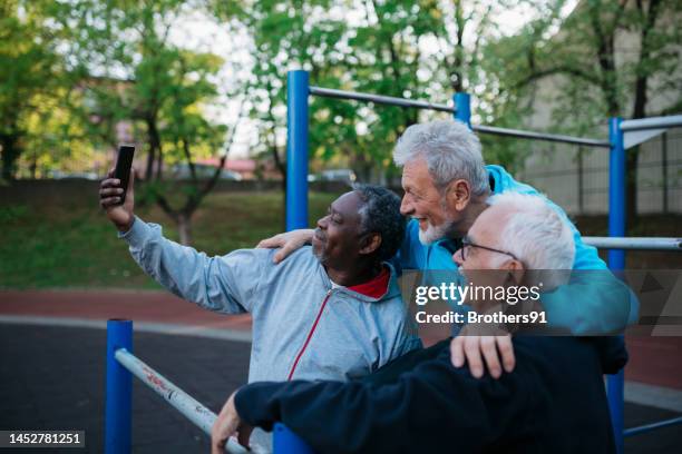Male Gym Selfie Photos And Premium High Res Pictures Getty Images