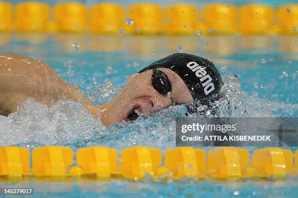 Sergiy Frolov Photos and Premium High Res Pictures - Getty Images Sergiy Frolov Photos and Premium High Res Pictures - Getty Images