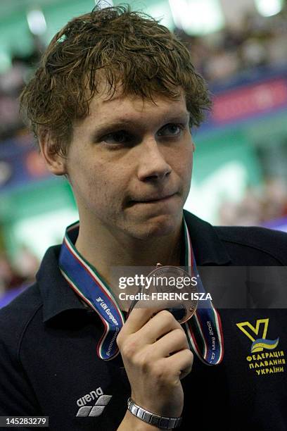 11 Sergiy Frolov Photos & High Res Pictures - Getty Images 11 Sergiy Frolov Photos & High Res Pictures - Getty Images