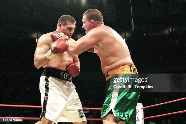 559 Andrew Golota Photos & High Res Pictures - Getty Images 559 Andrew Golota Photos & High Res Pictures - Getty Images