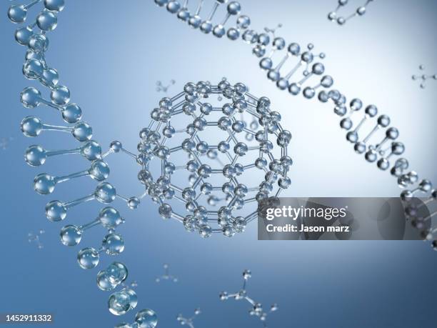 836 Molecular Cloning Stock Photos, High-Res Pictures, and Images ... 836 Molecular Cloning Stock Photos, High-Res Pictures, and Images ...