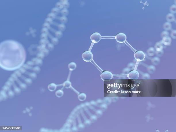 777 Molecular Cloning Stock Photos, High-Res Pictures, and Images ... 777 Molecular Cloning Stock Photos, High-Res Pictures, and Images ...