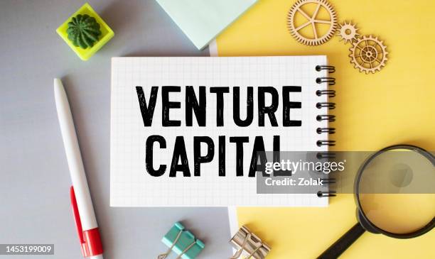How Venture Studios Support Startups: A Comprehensive Guide