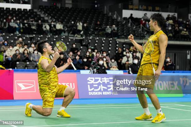 Takuro Hoki Yugo Kobayashi Of Japan Photos and Premium High Res ... Takuro Hoki Yugo Kobayashi Of Japan Photos and Premium High Res ...