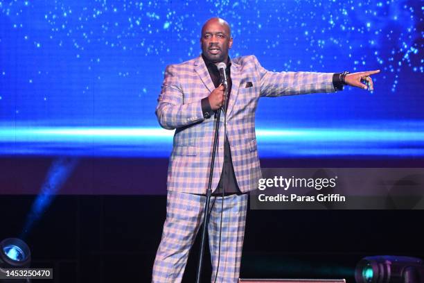 Teddy Carpenter Photos And Premium High Res Pictures Getty Images