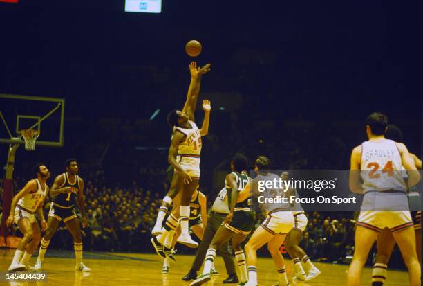Kareem Willis Photos and Premium High Res Pictures - Getty Images Kareem Willis Photos and Premium High Res Pictures - Getty Images