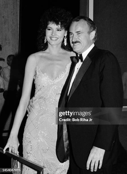 21 Dabney Coleman 1984 Photos & High Res Pictures - Getty Images 21 Dabney Coleman 1984 Photos & High Res Pictures - Getty Images
