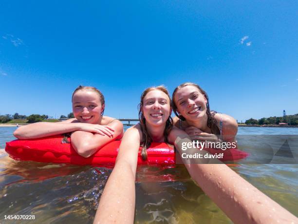 White Beach Mayo Photos And Premium High Res Pictures Getty Images
