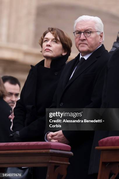 42 Frank Benedetti Photos & High Res Pictures - Getty Images 42 Frank Benedetti Photos & High Res Pictures - Getty Images