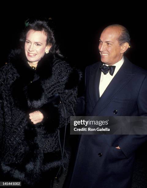 Sid Bass Mercedes Kellogg Photos And Premium High Res Pictures Getty