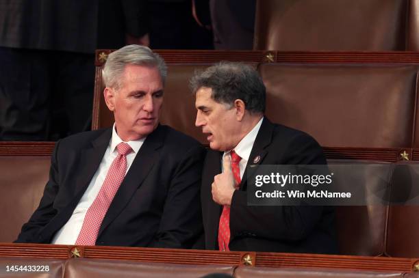 Andrew Clyde Photos And Premium High Res Pictures Getty Images