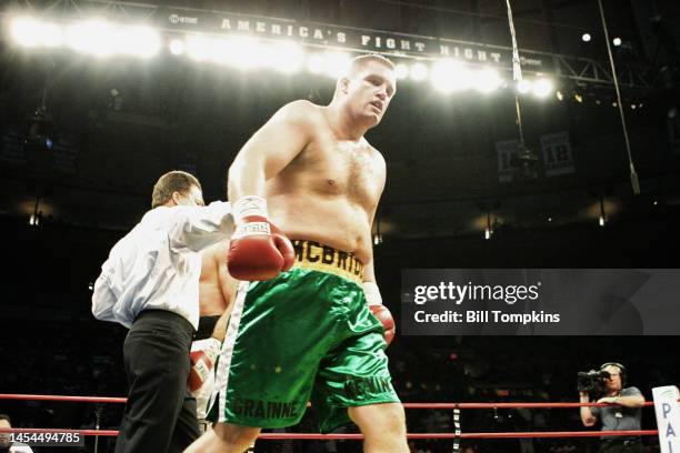 559 Andrew Golota Photos & High Res Pictures - Getty Images 559 Andrew Golota Photos & High Res Pictures - Getty Images