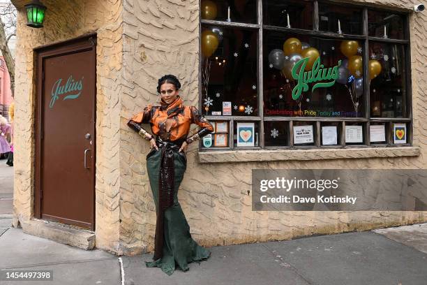 9,193 Julius New York City Stock Photos, High-Res Pictures, and Images ... 9,193 Julius New York City Stock Photos, High-Res Pictures, and Images ...