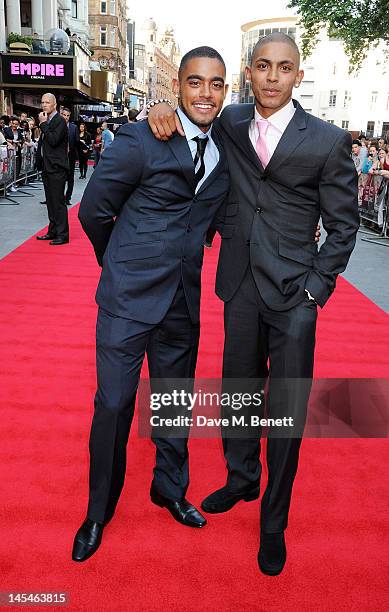 Sean Sagar Photos And Premium High Res Pictures Getty Images
