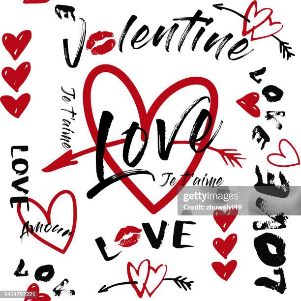 Cute Valentines Day Photos And Premium High Res Pictures Getty Images