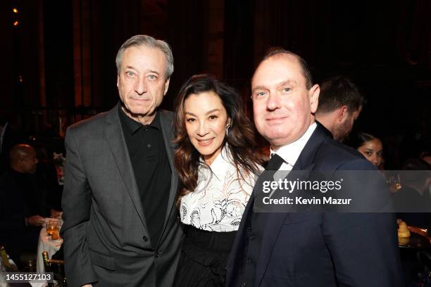 13 Frederick Zollo Photos & High Res Pictures - Getty Images 13 Frederick Zollo Photos & High Res Pictures - Getty Images