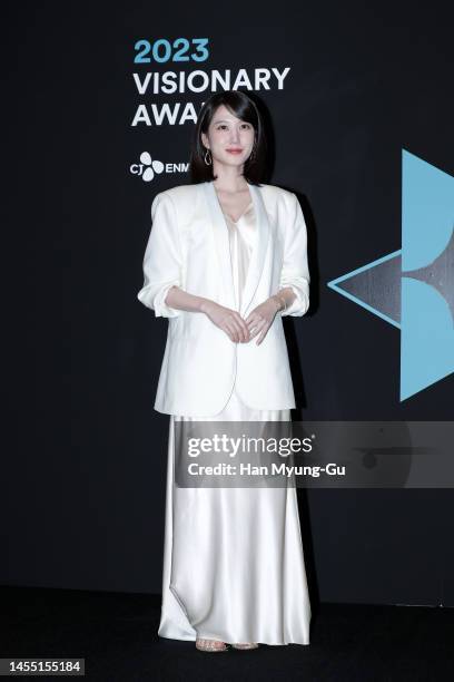 Park Eun Bin Photos And Premium High Res Pictures Getty Images