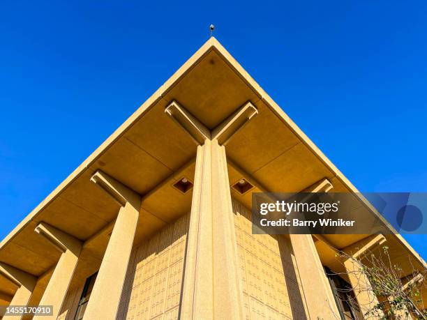 11 University Library California State University Northridge Stock ... 11 University Library California State University Northridge Stock ...