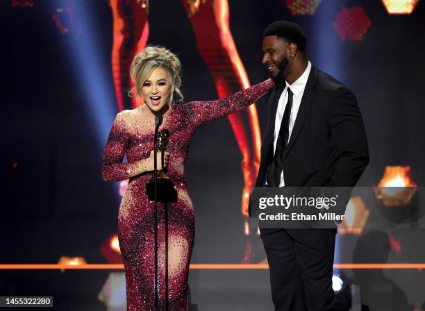 Jax Miller Photos And Premium High Res Pictures Getty Images