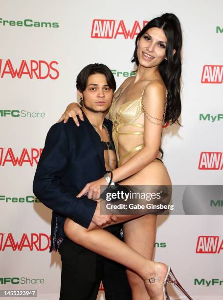Nicky Ginsberg Photos And Premium High Res Pictures Getty Images