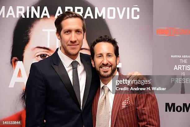 Matthew Akers Photos and Premium High Res Pictures - Getty Images Matthew Akers Photos and Premium High Res Pictures - Getty Images