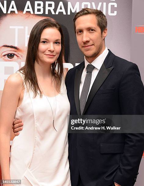 Matthew Akers Photos and Premium High Res Pictures - Getty Images Matthew Akers Photos and Premium High Res Pictures - Getty Images