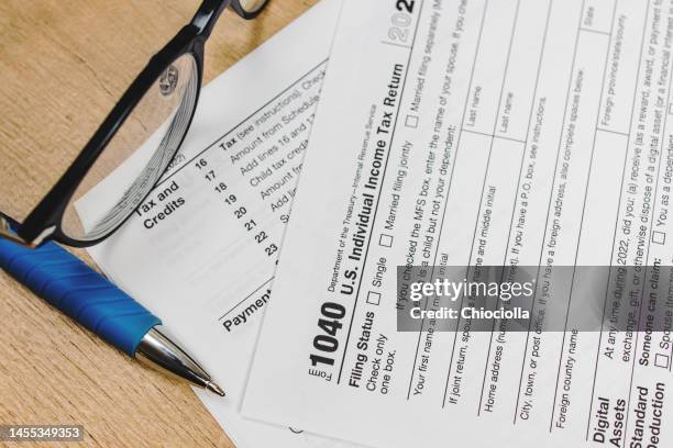 Taxable Model Review | Inside the Income Factory | Seeking Alpha ...