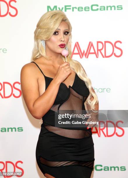 Ray Ginsberg Photos And Premium High Res Pictures Getty Images
