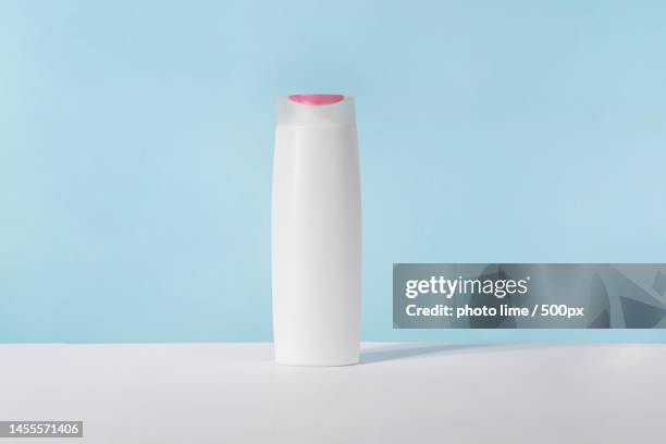 Soap Packaging Mockup Imagens E Fotografias De Stock Getty Images
