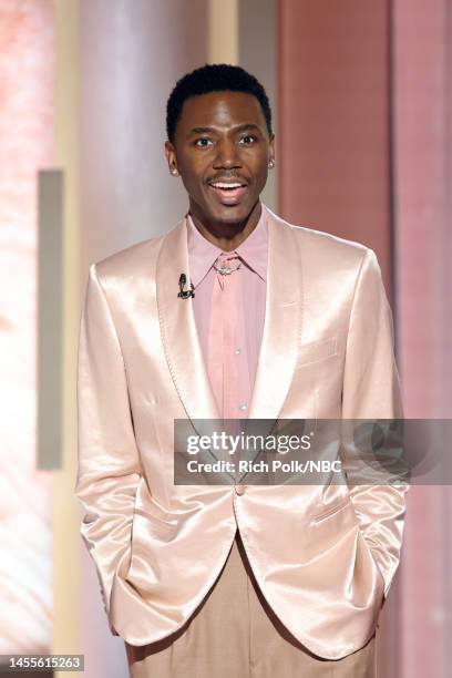 1 748 Jerrod Carmichael Photos And High Res Pictures Getty Images