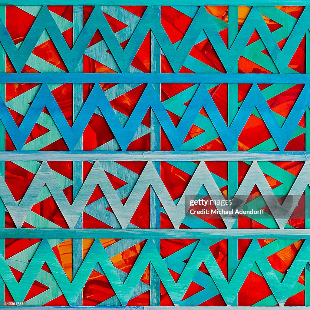 Abstract Paper Design High-res Stock Photo - Getty Images