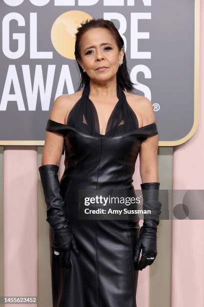 565 Dolly De Leon Photos And High Res Pictures Getty Images