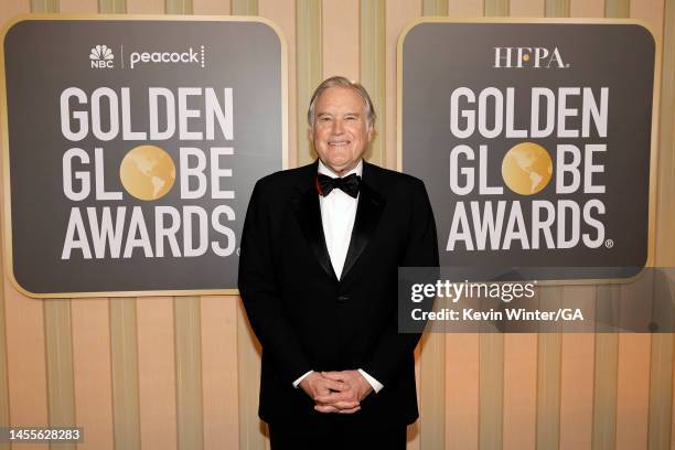 71 Timothy Headington Stock Photos, High-Res Pictures, and Images ... 71 Timothy Headington Stock Photos, High-Res Pictures, and Images ...