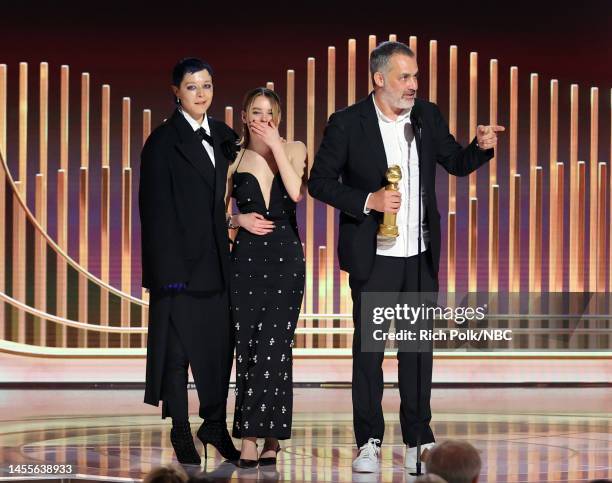 Milly Alcock Photos And Premium High Res Pictures Getty Images