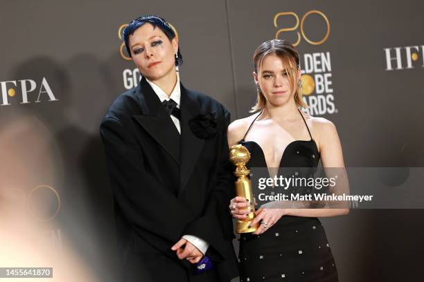 Milly D Photos And Premium High Res Pictures Getty Images