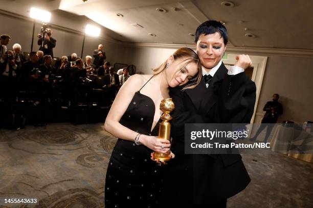 Milly Alcock Photos And Premium High Res Pictures Getty Images