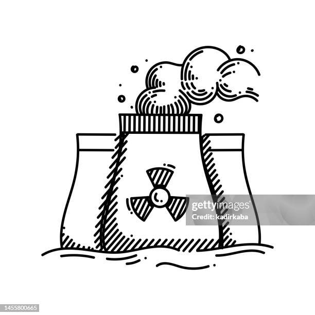 236 Nuclear Power Plant Drawing High Res Illustrations - Getty Images 236 Nuclear Power Plant Drawing High Res Illustrations - Getty Images