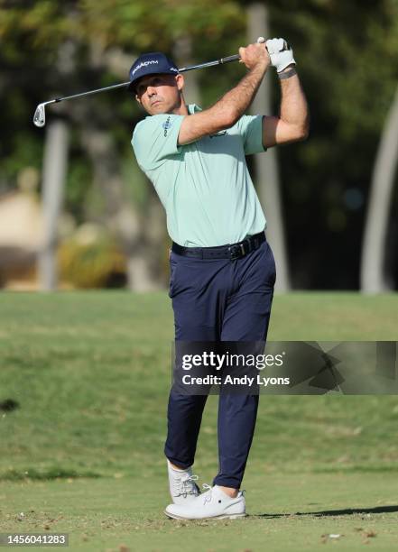 2,774 Jonathan Byrd Photos & High Res Pictures - Getty Images 2,774 Jonathan Byrd Photos & High Res Pictures - Getty Images
