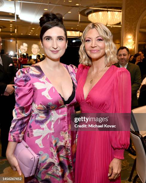 73 Michael Masse Stock Photos, High-Res Pictures, and Images - Getty Images 73 Michael Masse Stock Photos, High-Res Pictures, and Images - Getty Images