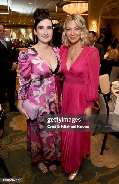 73 Michael Masse Stock Photos, High-Res Pictures, and Images - Getty Images 73 Michael Masse Stock Photos, High-Res Pictures, and Images - Getty Images