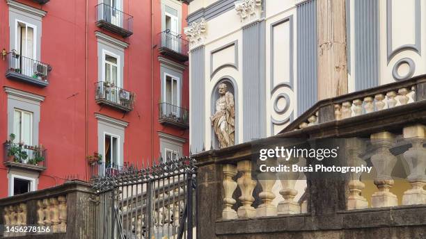 104 Les Echelles Du Baroque Stock Photos, High-Res Pictures, and Images ... 104 Les Echelles Du Baroque Stock Photos, High-Res Pictures, and Images ...
