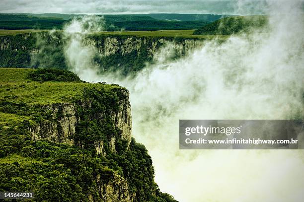 Fortaleza Canyon Photos and Premium High Res Pictures - Getty Images Fortaleza Canyon Photos and Premium High Res Pictures - Getty Images