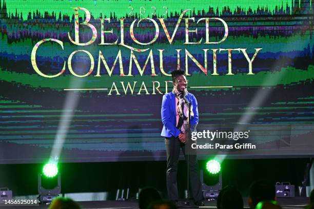 Joy Buolamwini Photos and Premium High Res Pictures - Getty Images Joy Buolamwini Photos and Premium High Res Pictures - Getty Images