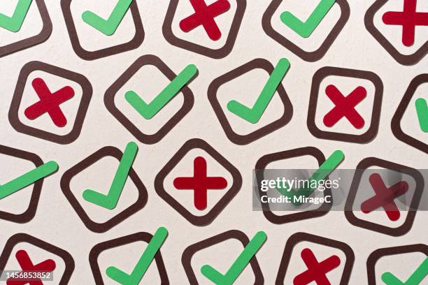 839 Validation Checklist Stock Photos, High-Res Pictures, and Images ... 839 Validation Checklist Stock Photos, High-Res Pictures, and Images ...