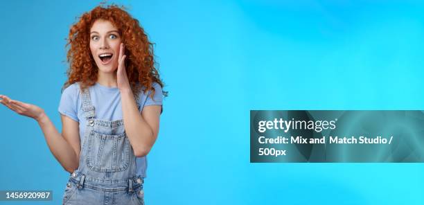 Foxy Love Photos And Premium High Res Pictures Getty Images