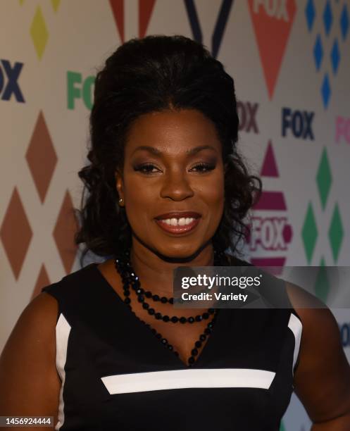 Lorraine Fox Photos And Premium High Res Pictures Getty Images