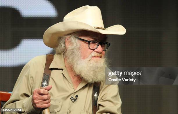 60 David Prather Photos & High Res Pictures - Getty Images 60 David Prather Photos & High Res Pictures - Getty Images