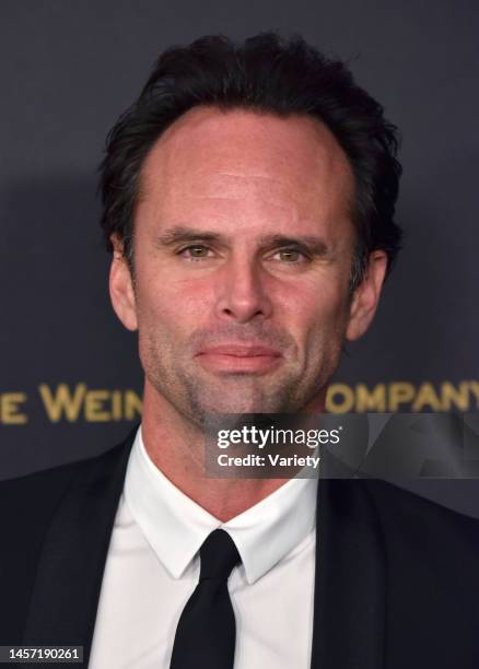 Walton H Walker Photos and Premium High Res Pictures - Getty Images Walton H Walker Photos and Premium High Res Pictures - Getty Images